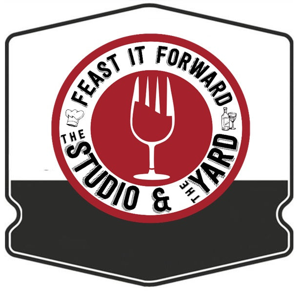 Feast it Forward Gift Card | Feast It Forward